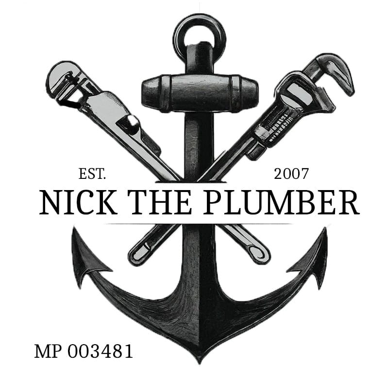 Nick the Plumber - Rhode Island Plumbing